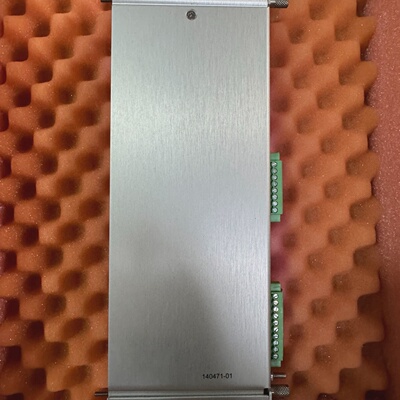 bently本特利14047101，议价商品
