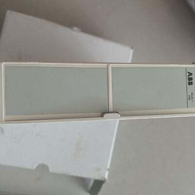询价-控制模块RTXP18RK926115CM