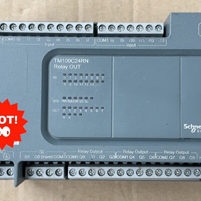 议价TM100C24RN1只新机成色图活机议价