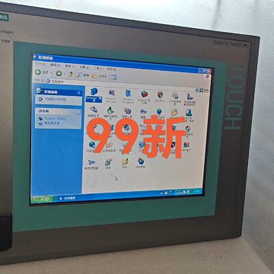 询价-6AV78900HE001AA0主机