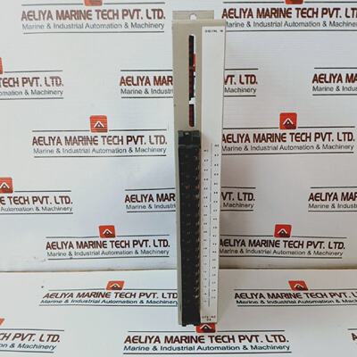 Mdulo De CPU UZUSHIO ELCTRICO UTLAC02
