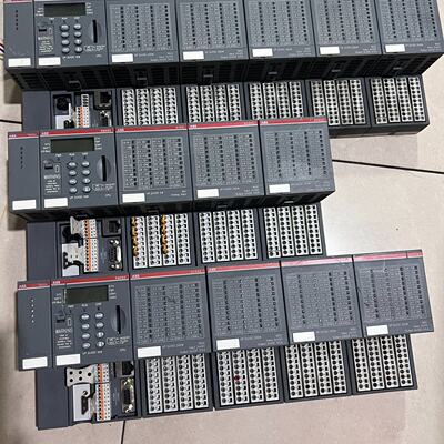溢价-PM583ETH A9