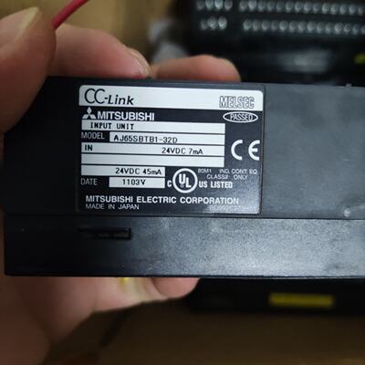 议价Disassembling Mitsubishi Remote Modules Contact Us If Ne