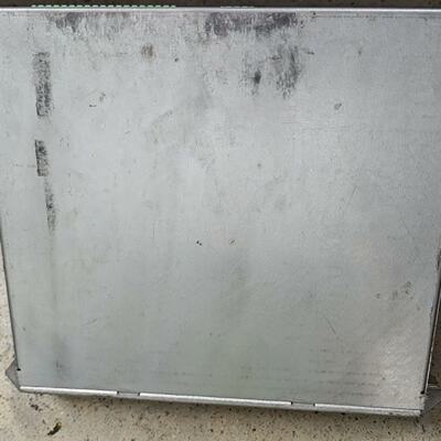 询-SDS4021 SEADP4000