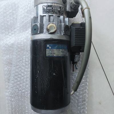 MILANO电机,型号:MP77L  K53驱动系统DC2-询价