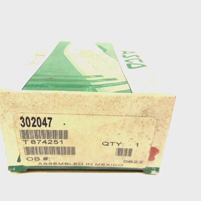 Nouveau Kit De Reconstruction ASCO 302047