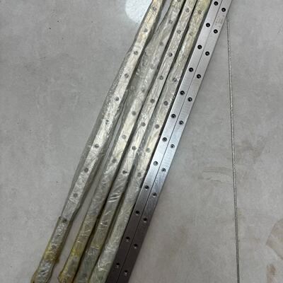 询价-IKOLWL15BCS导轨备件