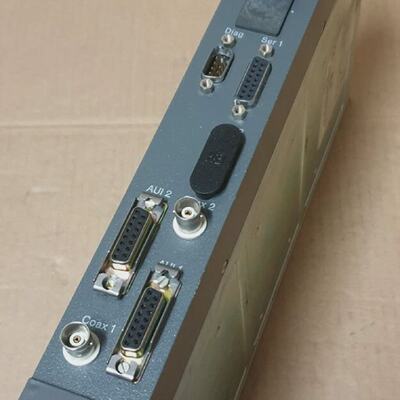 ABB  HB Freelance 2000 CPUBaugruppe  CPU module  P3721140338