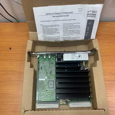 IC698CPE040GE模块备件请先询价