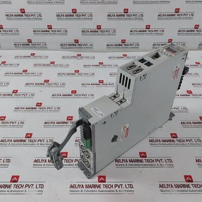 ALLENBRADLEY 2198D032ERS3 KINETIX 5700 4008002679 Inversor D