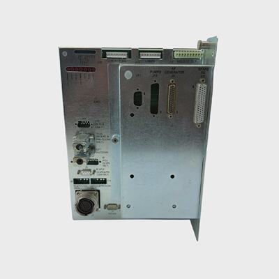 NOVELLUS 0328142306 PCB BOARD ASSEMBLY  OEM SYSTEM MODULE LA
