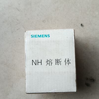 溢价-3NA38052C