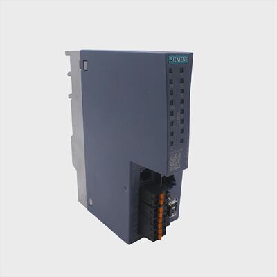 SIEMENS SCALANCE 6GK56362GS002AC2  Industrial Security Appli
