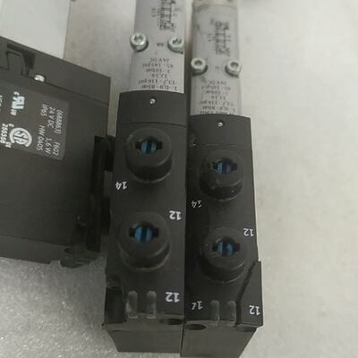 FESTO费斯托电磁阀573602VSVABP53拍前询价下单