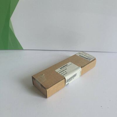 Siemens 6DR28008V