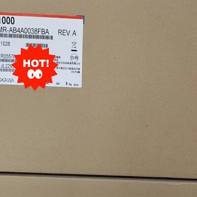 询价/CIMRVB4A0038FBA