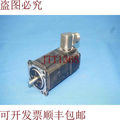 供应Berger Lahr VRDM36850LWCOO VRDM36850LWCOO 电机带划