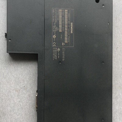 议价6GK74431EX110XE0二手