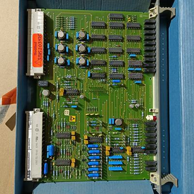 【询价】HIEE450964R0001 SA 9923a-E，库适用