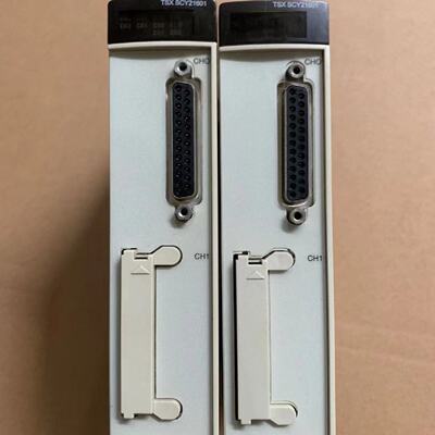 议价TSXSCY21601TSXIBY100TSXDSY64适用
