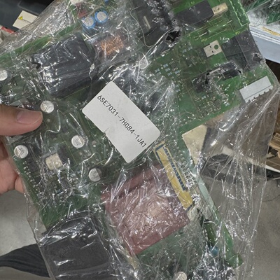 询价*6SE70317HG841JA16SE70变频器