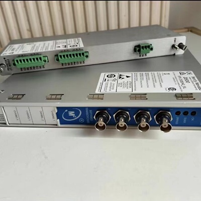 本特利bently350040M350040SIL，议价商品