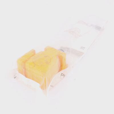 PILZ 54005 PSEN cs1.13p  Psen cs1.1 ATEX 540055 Psen cs11p