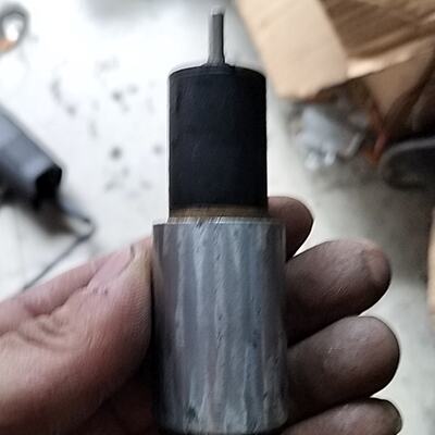 溢价-maxonAmax29空心杯电机减速器外径22mm24