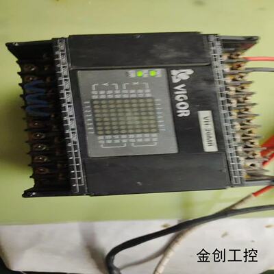 （请询价）皮尔兹安全继电器PNOZX9拆机能好议价商品