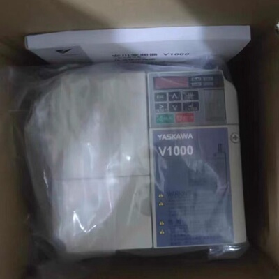 询价-CIMRVB4A0011BBA