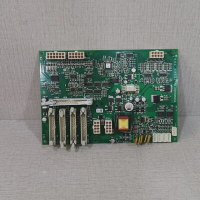 VERTIV 15B10968G1 PCBA Module Interconnection Next Rev. 6New