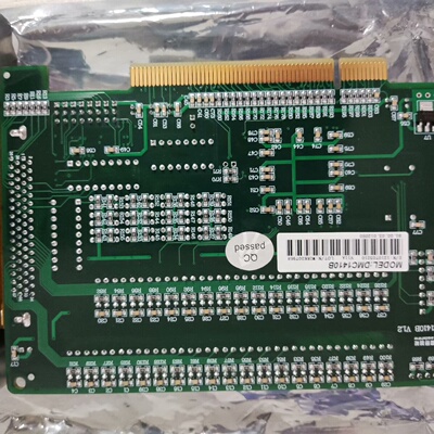 询-DMC1410B雷赛控制卡V1.2