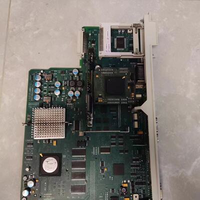 询价-NCU571.5 6FC53570BB150AA