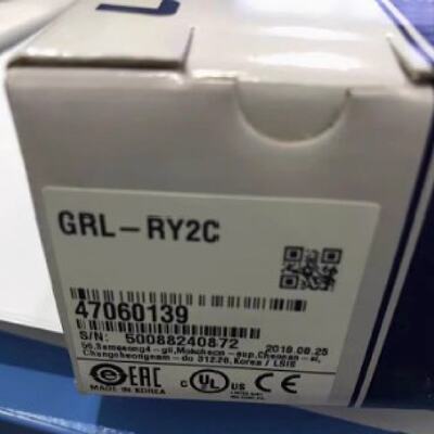 询价-GRLD24A GRLRY2C GRLTR2A GRL
