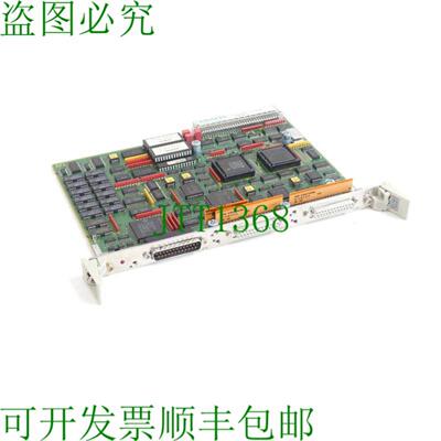6FX1138-5BA03 SINUMERIK 810820-GA3805SM E 支架G