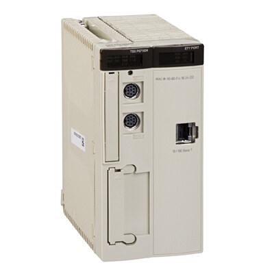 配件TSXP57253  Telemecaque Modicon Premium Processor议价