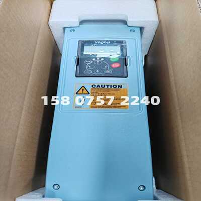 伟肯变频器NXS003152A2H1SSSA1A300000询价
