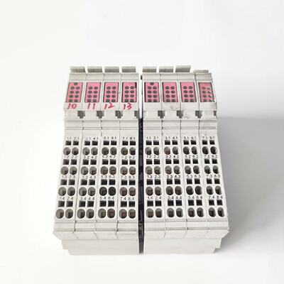 REXROTH力士乐RIBIL24DO32HDPAC-询价