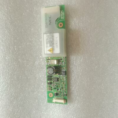 【议价】104PW191   121PW181  PCU888适用