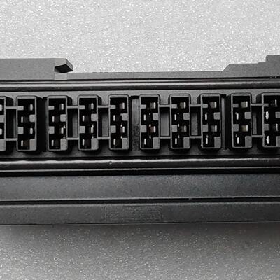 CPXGEEV195742FESTO互连模块全拍前询价下单