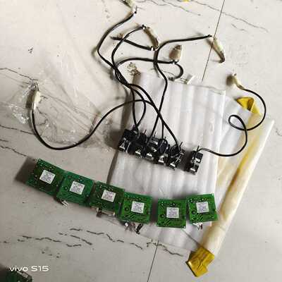 咨询-件PK223PA－SG10和CSD2120－P及CSD2