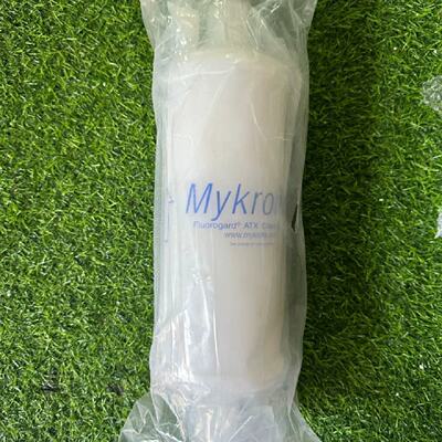 寻“”议价Mykrolis密科理FluorogardATXChem