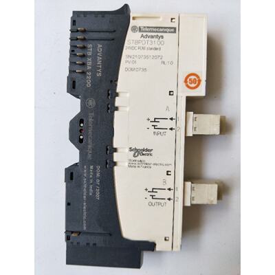 拆机正品  STBPDT3100 STBXBA2200实物拍摄现货包好PDT3100--议价