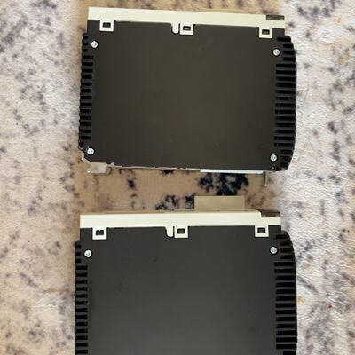 议价Tsxp57104m. Functions Are Normal Condition As Shown In T
