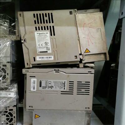 迅SCHNEIDERLXM05AD14N4LXM05AD1崽崽配件