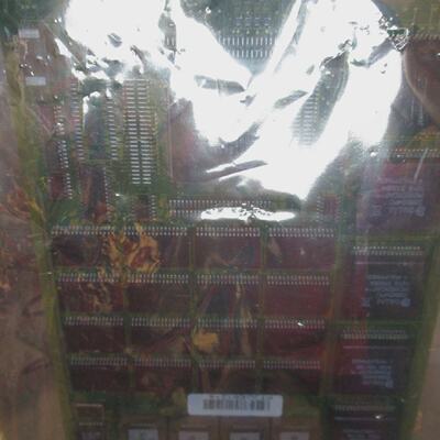 ABB PHCBRC10000000 Symphony Harmony Bridge Controller  A5875