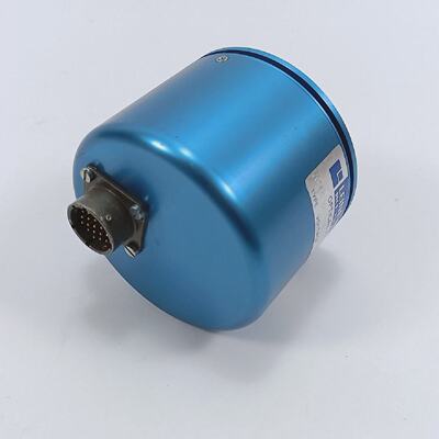 Leine  Linde 7512 24V Absolute Optical Encoder
