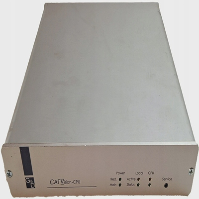 CATVision-CPUA1110003KVMExtenderVGA/USB1.112VDC?