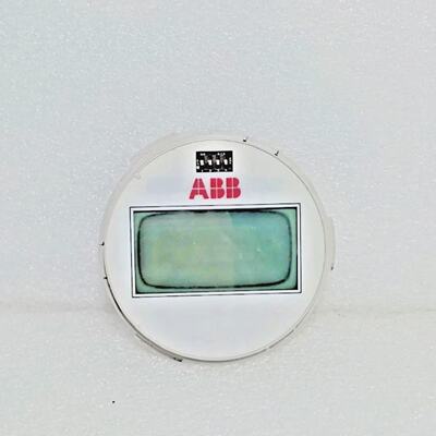 Module De Capteur Intelligent ABB 3KXP065021U0100 De Pressio