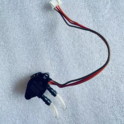 询-MPX5010DP压力传感器K012905